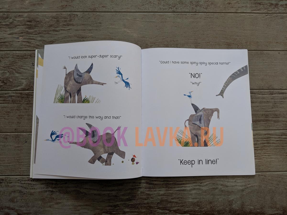 Little Why – купить в интернет-магазине Booklavka (Буклавка)