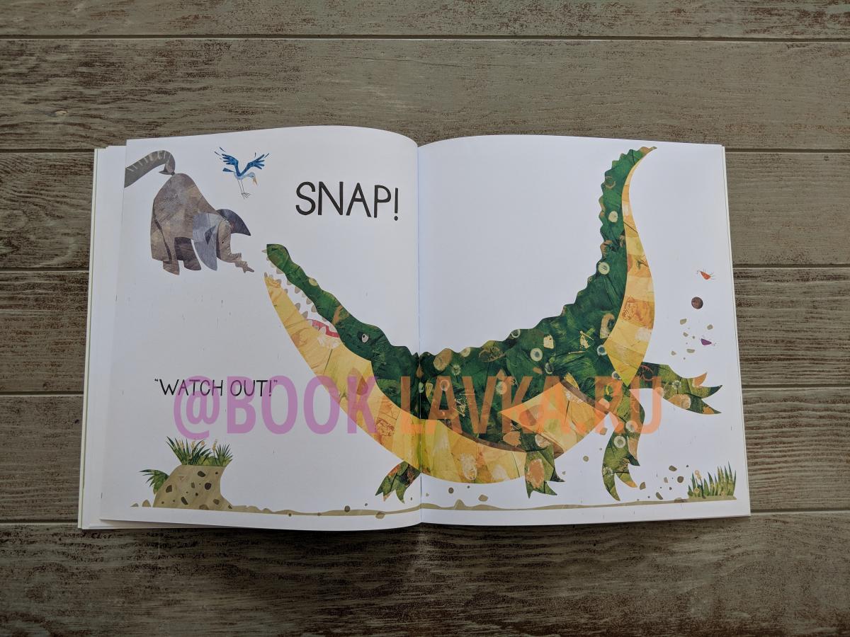 Little Why – купить в интернет-магазине Booklavka (Буклавка)