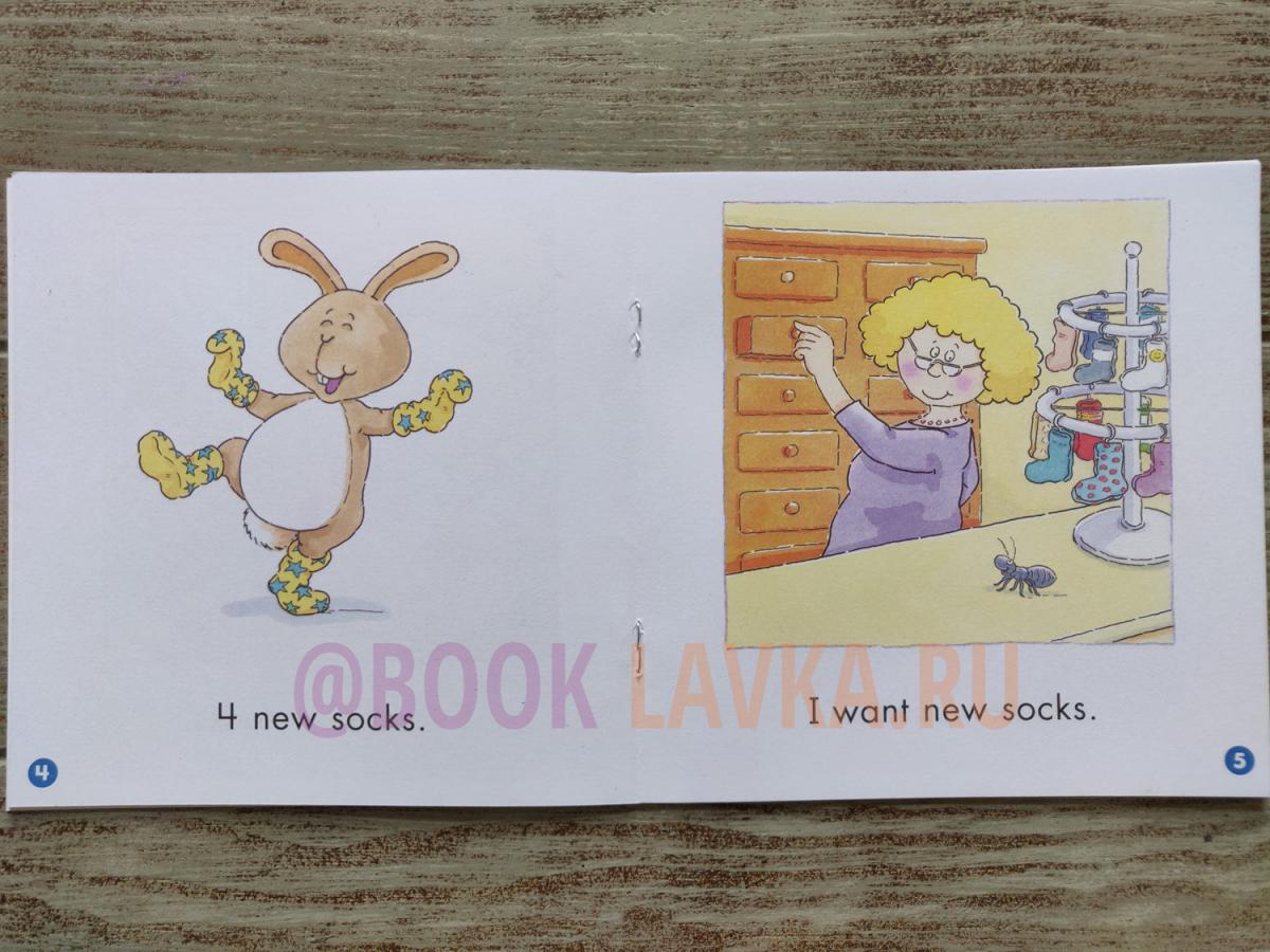 Sight Word Readers Pack: First 50 Sight Words Is a Snap! (25 books ...
