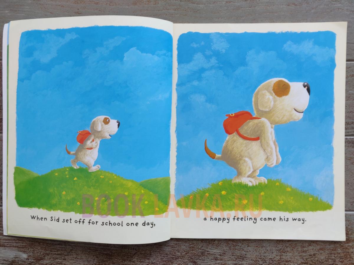 Some Dogs Do – купить в интернет-магазине Booklavka (Буклавка)