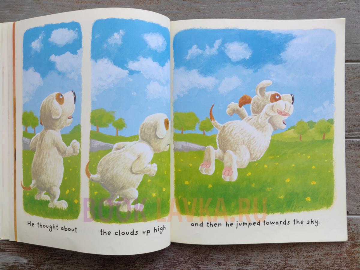 Some Dogs Do – купить в интернет-магазине Booklavka (Буклавка)