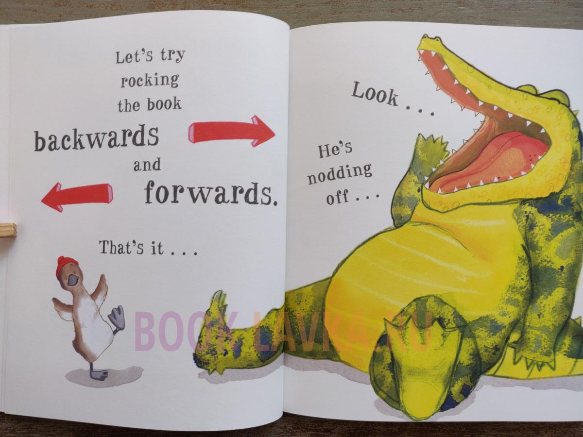 Open Very Carefully – купить в интернет-магазине Booklavka (Буклавка)