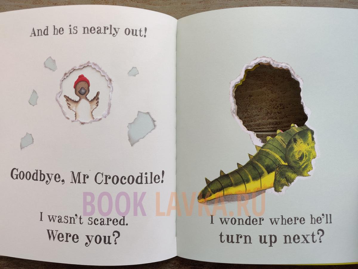 Open Very Carefully – купить в интернет-магазине Booklavka (Буклавка)