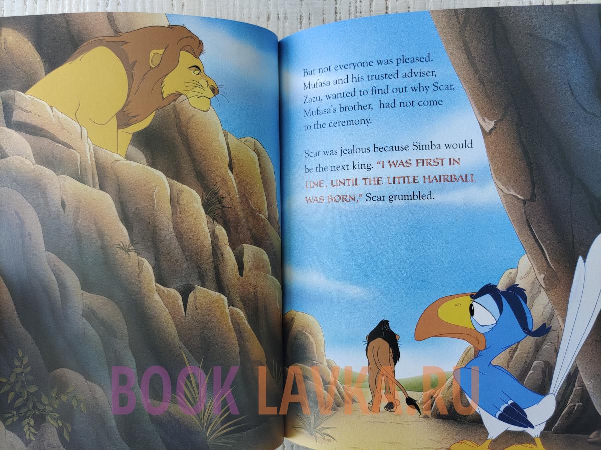 Disney Pixar My Magical Story 15 Books Collection (UK Original ...