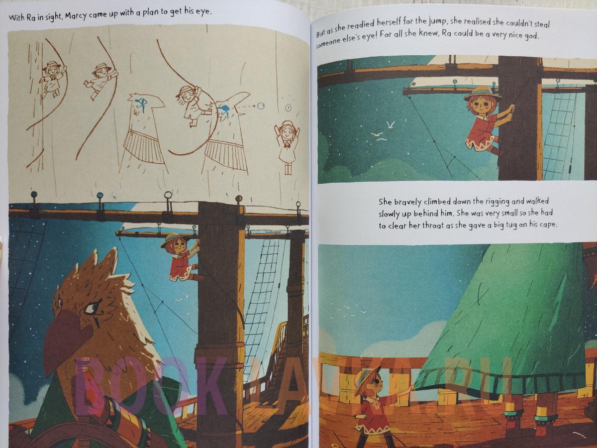 Joe Todd-Stanton 4 Books Set (China) – купить в интернет-магазине ...