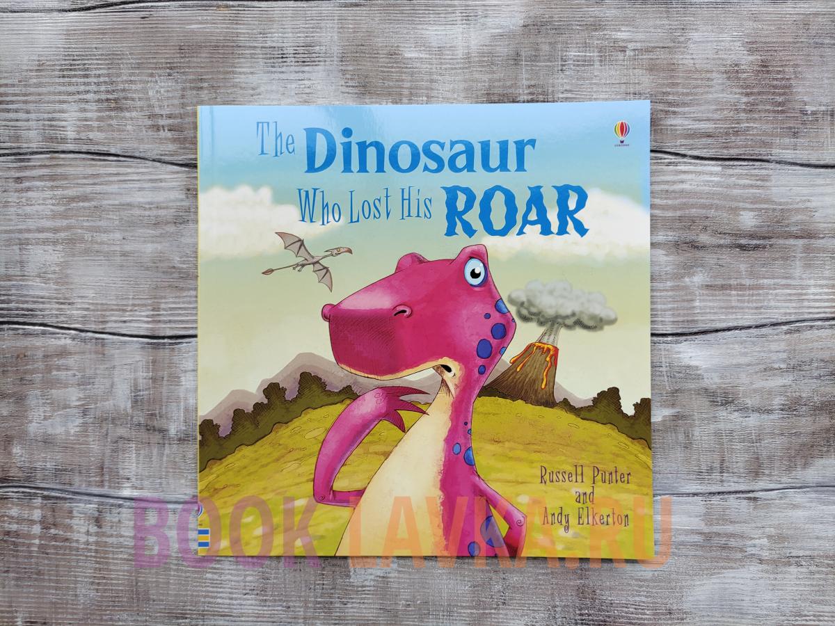 Usborne 12 Classics Picture Books Collection Box Set (UK Original ...