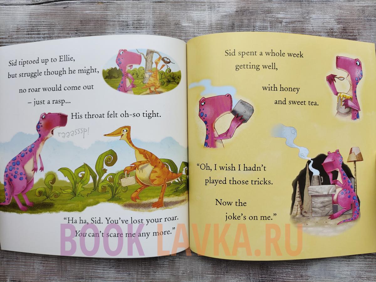 Usborne 12 Classics Picture Books Collection Box Set (UK Original ...