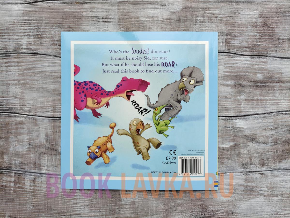 Usborne 12 Classics Picture Books Collection Box Set (UK Original ...
