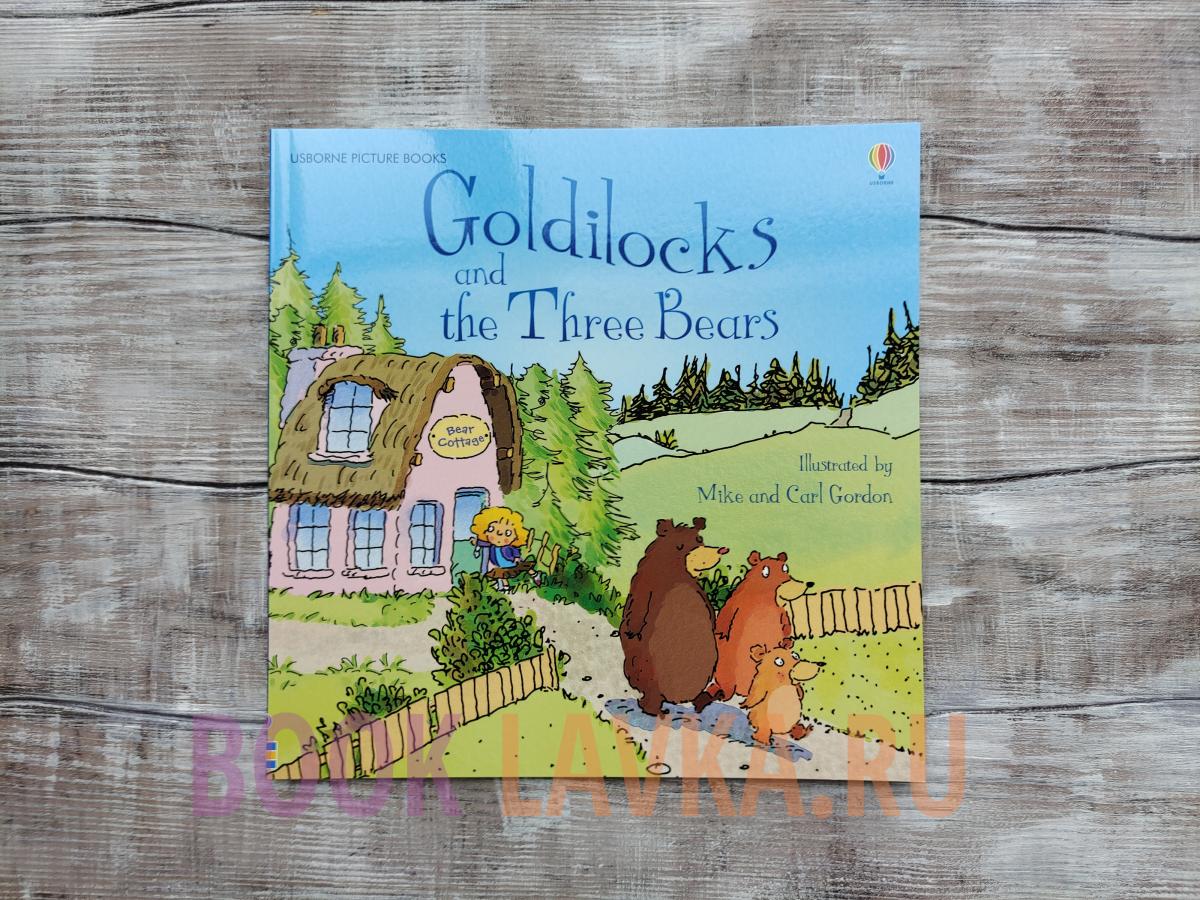 Usborne 12 Classics Picture Books Collection Box Set (UK Original ...