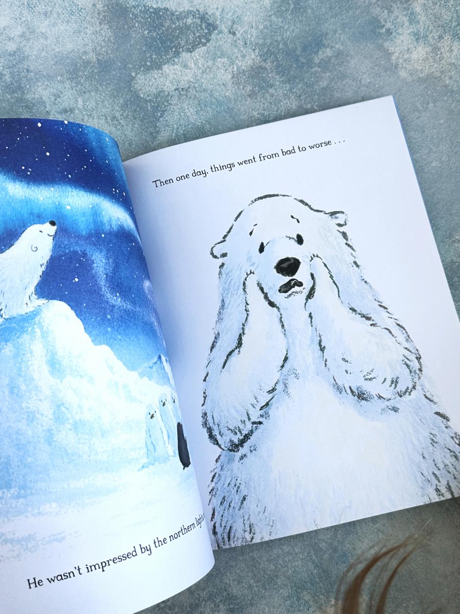 Penguin Parcel – купить в интернет-магазине Booklavka (Буклавка)